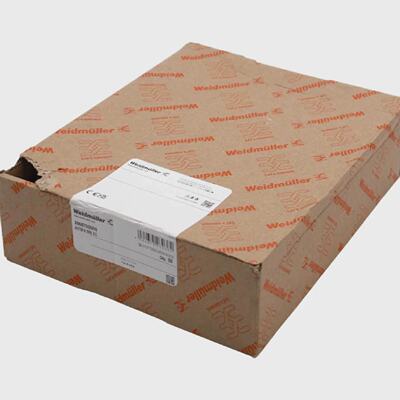 50x Weidmller AITB6BB2C 2668700000 InstallationsEtagenklemme
