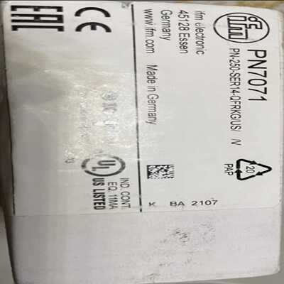 【议价】PN7070PN7071PN7092PN7093德国适用
