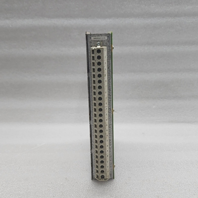 ABB1MRK002247-AVR04CONTROLBOARD