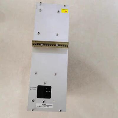 控制器C79451-A3410-B20 9800861~询价