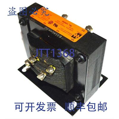 供应Neco Hammond 128593 控制变压器 230460V 60HZ 150 VA