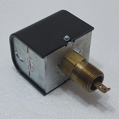 McDONNELL  MILLER FS43D 114550 FLOW SWITCH 115230V 160PSIG