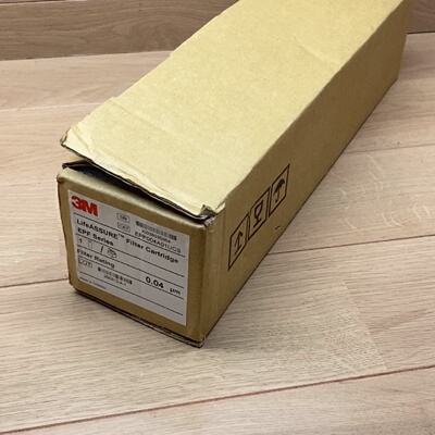 3M EPF004A01UCS Life ASSURE【议价】