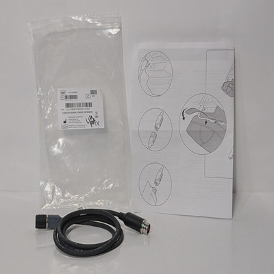 Physio-Control11140-000080ExternalPowerExtensionCable3