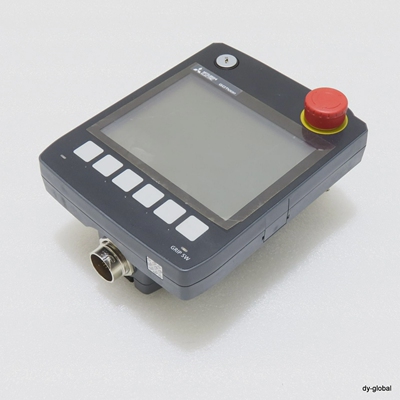 三菱SurplusGT1450HS-QMBDE图形操作终端SCR-I-5129G26