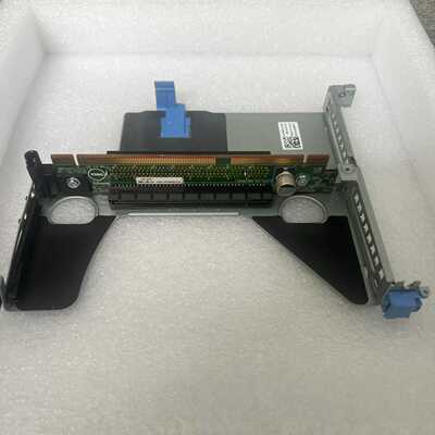 DELLR630RISER123PCI3.016X提升--议价商品