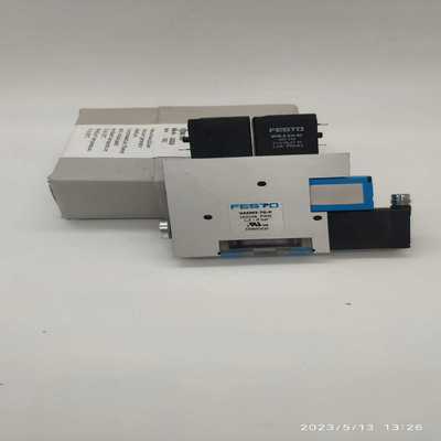 FESTO真空发生器VADMI-70-P162