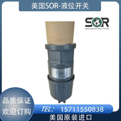 溢价-103W1K212N4C1A索尔103W1K502N4C1A开关103ADEF212N4C1A