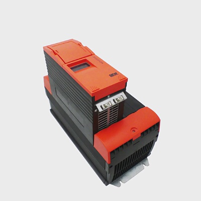 SEW EURODRIVE MDS60A0300503400 Umrichter MDX60A0300503400 re