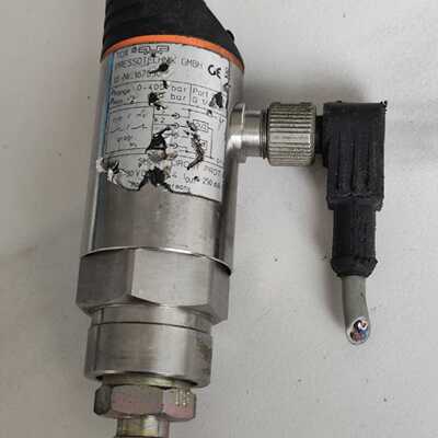 德国TOXPRESSOTECHNIK167050超高压-议价