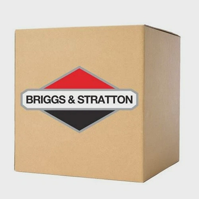 BriggsStratton202031GSCircuitBreaker2