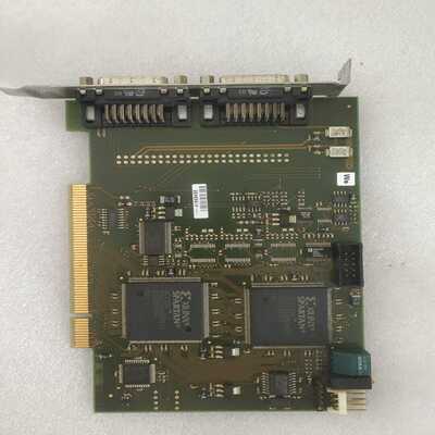 咨询-德国卓勒ZOLLER41668498EL419167