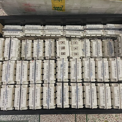 询价-英飞凌FF200R12KT3FF200R12KE3FF