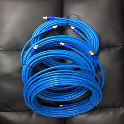 询价belden百通1505a成品1米