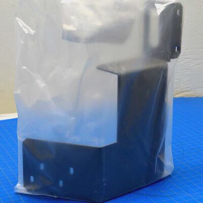 002204331  BRACKET MFC ROTATIONLINER PURGE  APPLIED MATERIAL