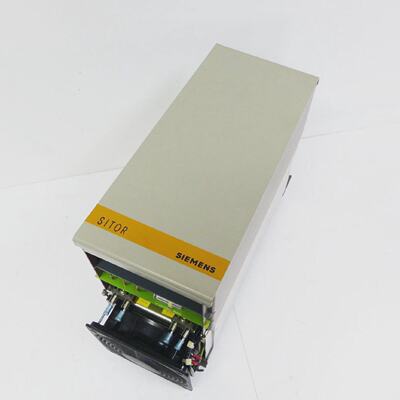 Siemens SITOR 6QG13123AK02 6QG1 3123AK02 unusedOVP