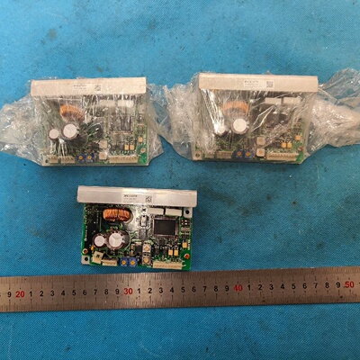 东方五相步进电机驱动器DFC5107P议价