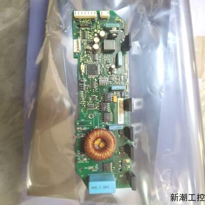 20-VB00299  AB变频器配件欢迎询价议价商品