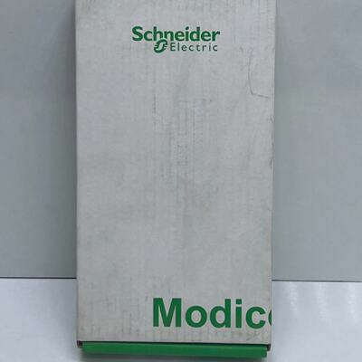 SCHNEIDERELECTRIC140DDI67300模块输入125VDC3x8