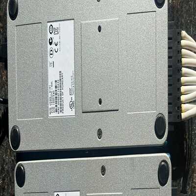 NIcDAQ-9181 ，，的都有，工厂，的~询价