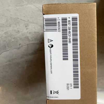 6ES7338-4BC01-0AB0模块销售质量保~询价