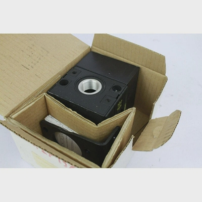 ASCOJOUCOMATIC34306043(b190)