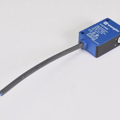 WENGLORP1KY002激光距离传感器ToF