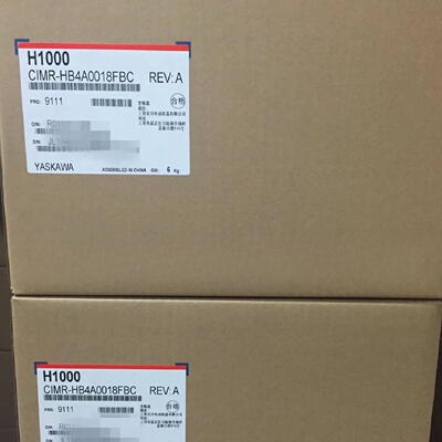 询价-CIMRHB4A0015FBC
