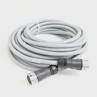 DINSE 738090015 Verbindungskabel L1020m