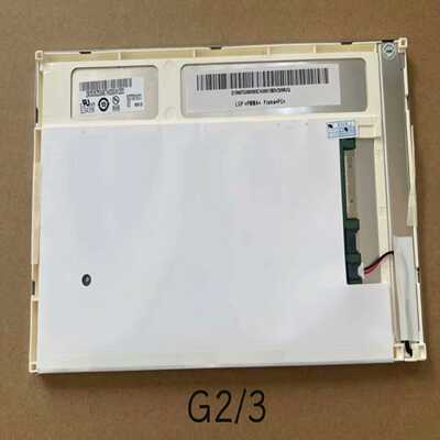 松下示教器G3G2TA1400TA1800TM140--议价商品