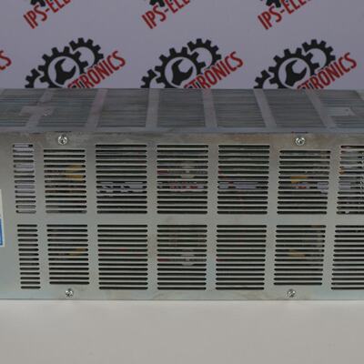 TELEMECANIQUEVW3A58737电阻制动模块单元6个月保修