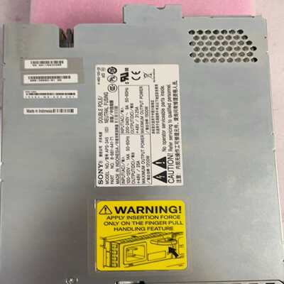 询价~思科15454-M6-AC2 V01 15454机箱电源，1
