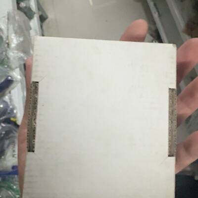 议价ABB多功能时间继电器CTMVS.21S型号1SVR73