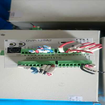 台达DVP12SA211TDVP16SP11TS成询价