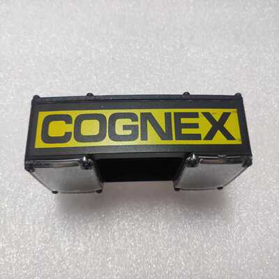 康耐视光源DM30X-HPIA3-625议价出售--议价商品