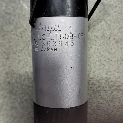 瓜生URYU风批USLT50B05议价