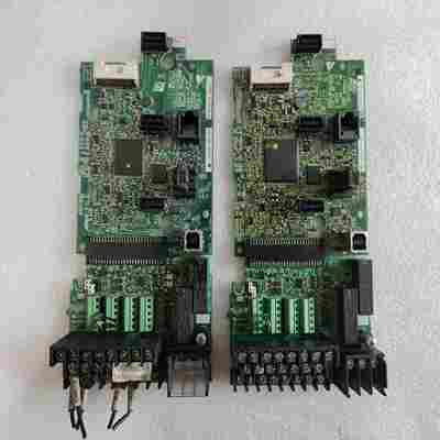 【议价】安川变频器主板YPHT31600-1D/YPHT31779