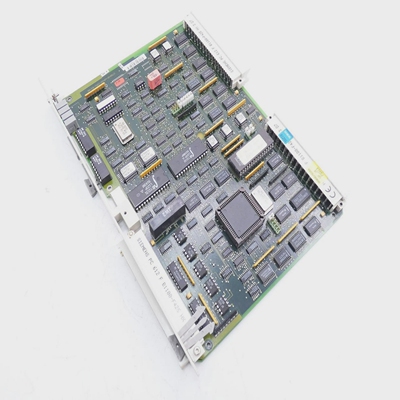 SiemensTelepermM6DS1223-8AA6DS1223-8AAE-Stand:01SW: