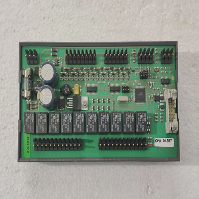 RWO-CPU-Platine042602-002CPU04357