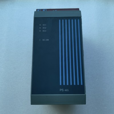 询价~3PS465.9电源模块PS465(85003