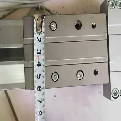 询价德国牙嵌式离合器电磁离合器3KT202825R54-8，有