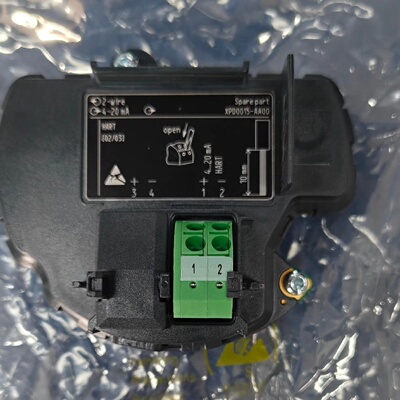 ehXPD0015AA00IO模块2wire拍前询价