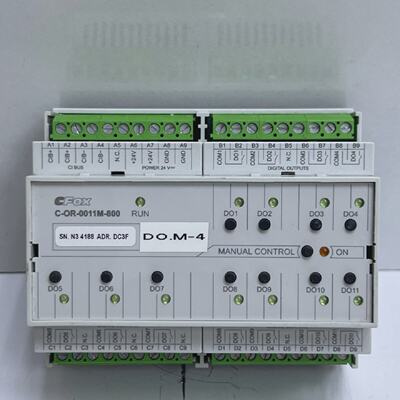 TECO COR0011M800 Cib Leistung Modul
