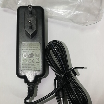 询-Ktec适配器KSA36W120300VE12V