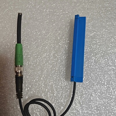 询价*MPS064TSNP0订货号1053836磁性气
