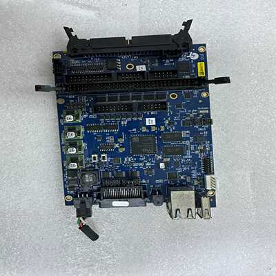 议价ambridge（简称I）旗适用