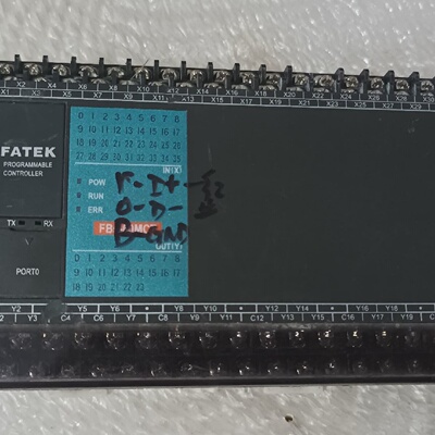 询价*永宏PLCFBS60MCT