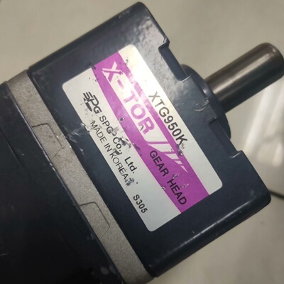 询价-XBM9120G加XTG950K有一个95新一