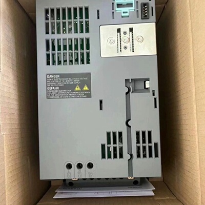 6SL32240BE240UA0-询