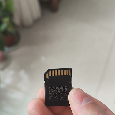 西门子PLC西门子内存卡6ES79548LF030-询